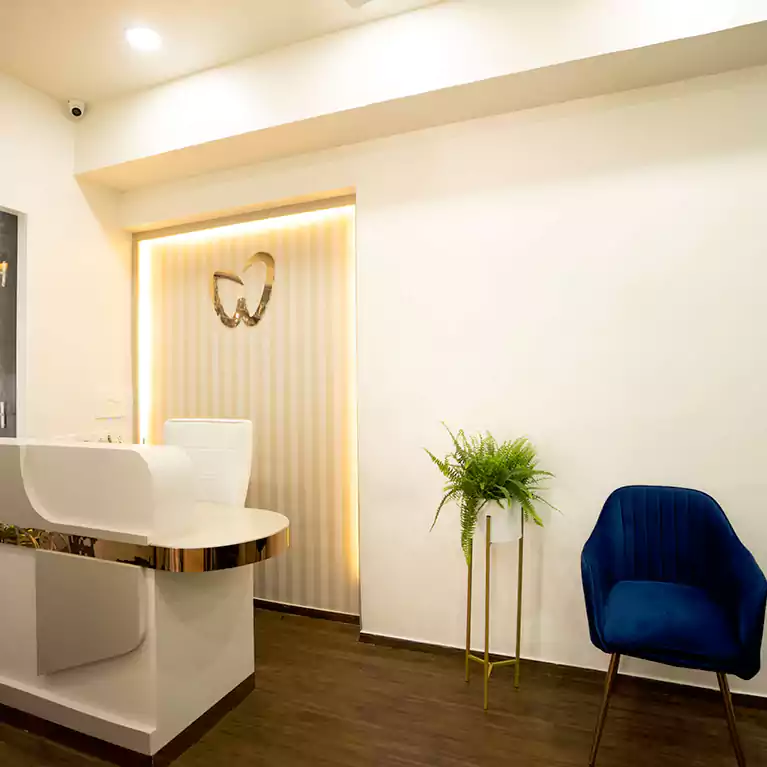 sense of taste Archives - The White Tusk